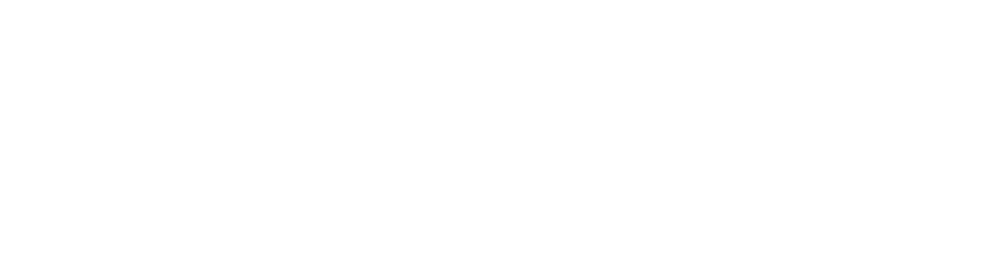 Service Booking | Toomey Leasing Group