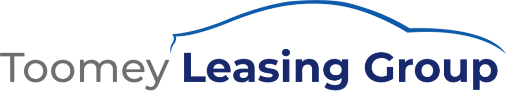 Mastering Summer Fleet Maintenance | Toomey Leasing Group