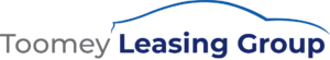 Toomey Leasing Group | Vehicle Leasing and Fleet Management