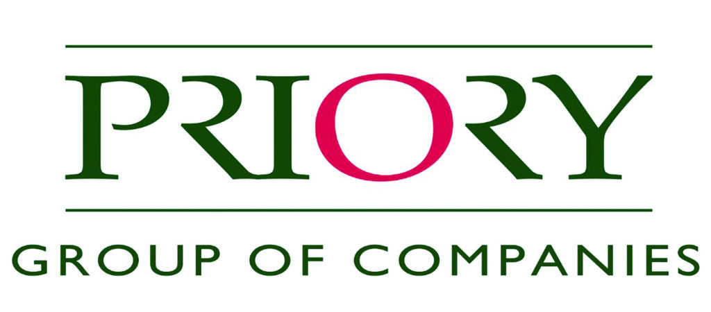 Testimonials | Toomey Leasing Group