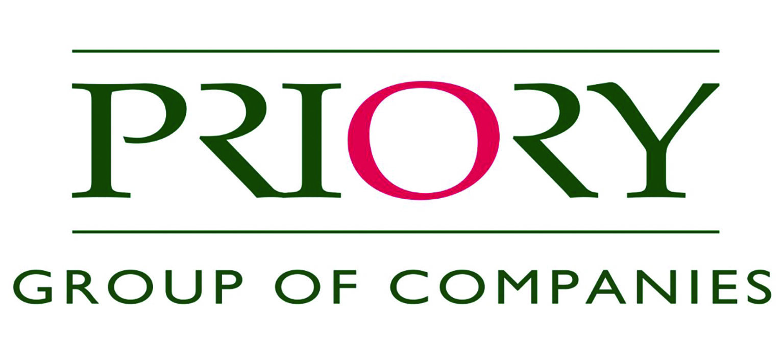 Testimonials | Toomey Leasing Group