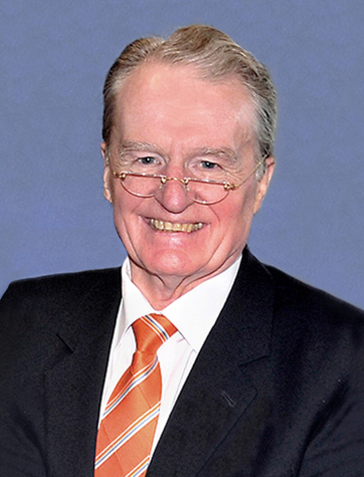 Toomey Leasing Group | Our Founder